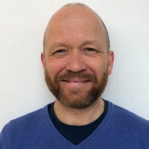 Leerlingen­begeleiding - KNMC